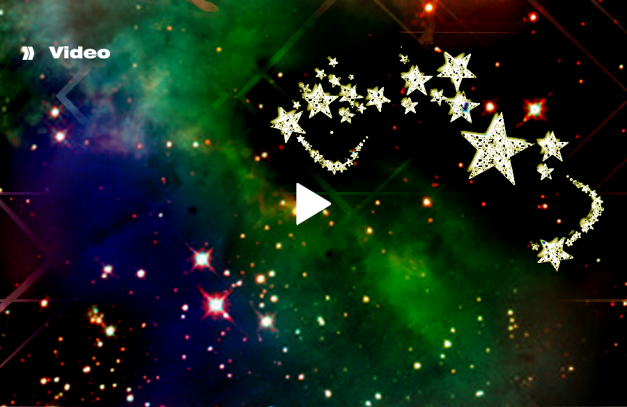 Video Stars – Cary Dance Productions