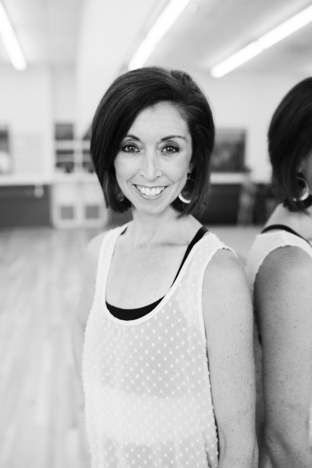 Instructors – Cary Dance Productions