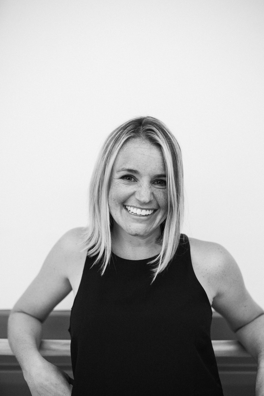 Instructors – Cary Dance Productions