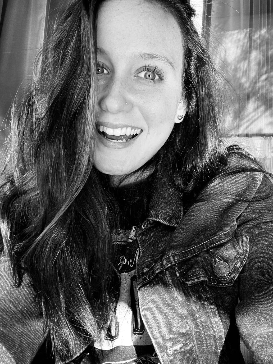 Instructors – Cary Dance Productions