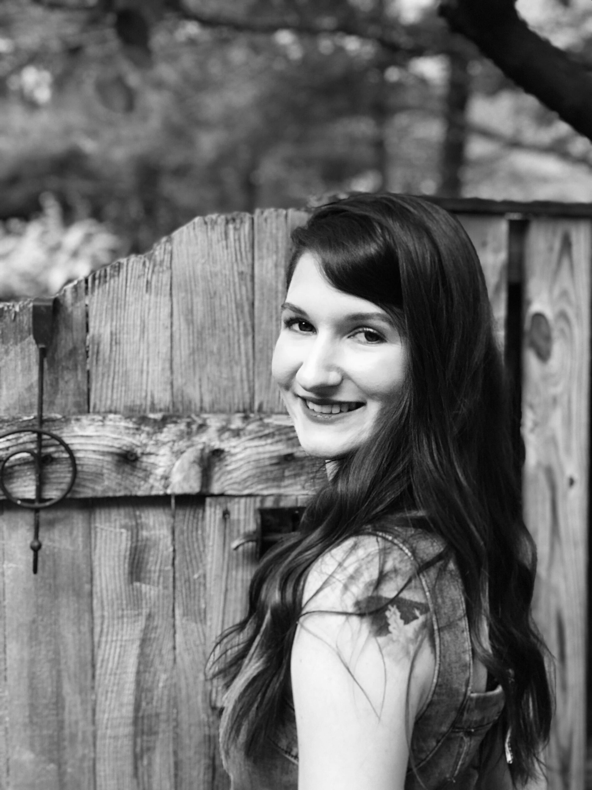 Instructors – Cary Dance Productions