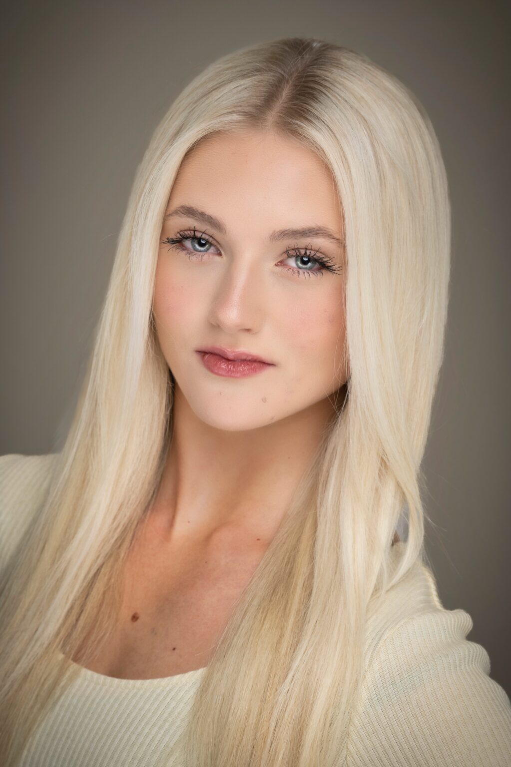 Instructors – Cary Dance Productions